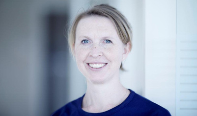 Medarbejdere på AROS Privathospital Aarhus. Vi har over 25 speciallæger ...