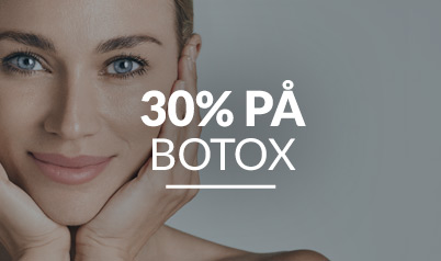 Book tid til din næste kosmetiske behandling - AROS Privathospital - ONLINE BOOKING